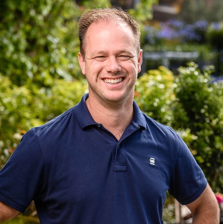Benieuwd wie wij zijn? Dit is het verhaal van VeluwePlant!